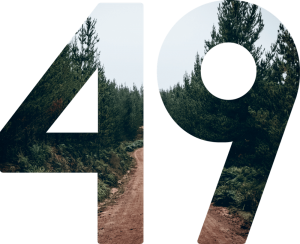 Osada 49 – Miejsce, w którym zrealizujesz swoje wydarzenie